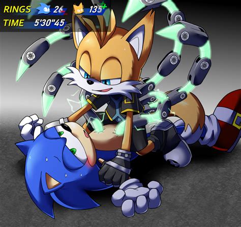 Rule 34 2024 43 Anthro Canid Canine Digital Drawing Artwork