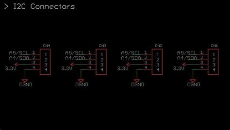 Arduino Enabled Esp Wifi Xbee Iot Board Hackaday Io