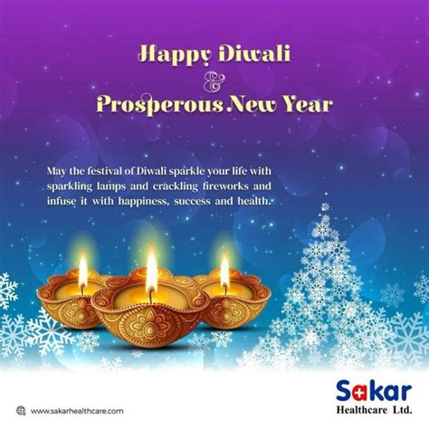 bikramjit ghosh posted on linkedin