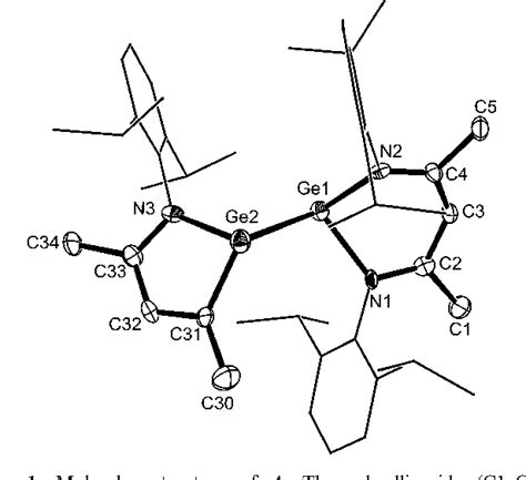 Rna Splicing Via Transesterification Reactions With Bulged Adenosine As Nucleophile Semantic