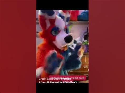 анти фурри# - YouTube