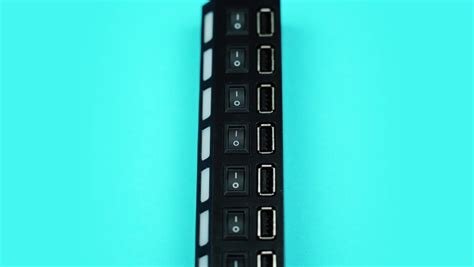 Universal Serial Bus Object Stock Video Footage 4K And HD Video Clips Shutterstock