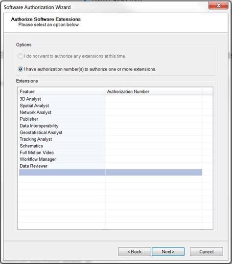 Solved Why Cant I Enable Production Mapping Solved Esri Community