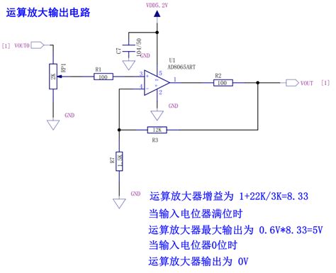 2021电赛预测—手把手带你玩转dds模块ad9833 ad9833如何与单片机接线 csdn博客
