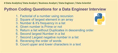 Simplify Your Data Engineering Expedition The Essential Pyspark Cheat Sheet For Achieving