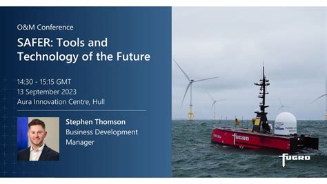 Ibtesam Abidi Ceng On Linkedin Autonomous Safety Rukom23