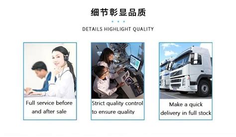 Layar Lcd Tft 2 0 Inci Resolusi Layar Lcd 320 240 Pu Jelas Layar Horizontal Drive Icili9342c