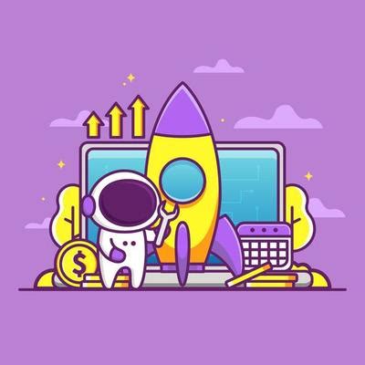 Computer Science Icon Vector Art Icons And Graphics For Free Download