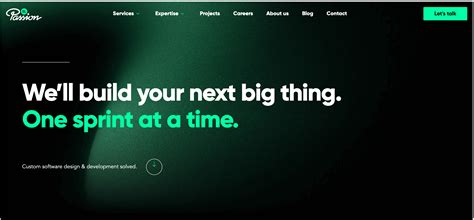 Top Ruby On Rails Development Companies And Developers Reverb