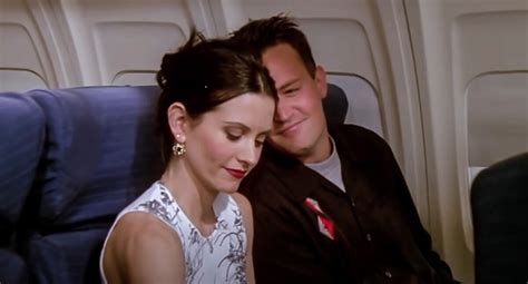 Sex Is In The Air A Beginners Guide To The Mile High Club Cosmopolitan India