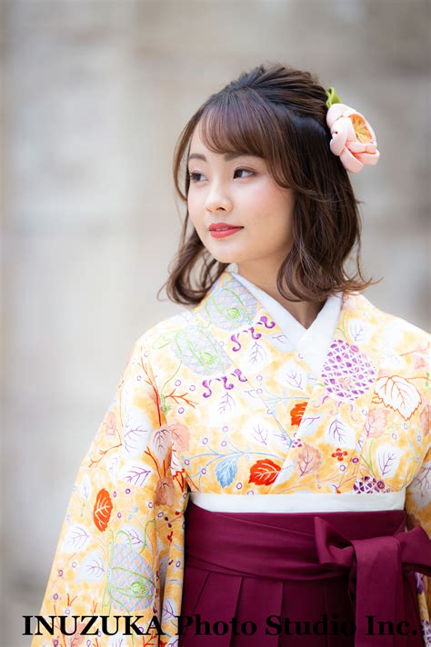 No494＊inuzuka Photo Gallery 兵庫県西宮市の写真館は「いぬづか写真室」