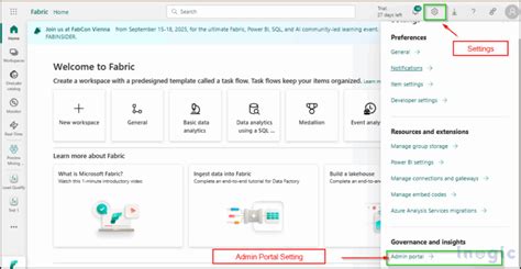 Building Translytical Flows In Power Bi Reports Microsoft Dynamics