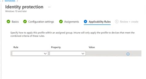 disabling windows hello for business in bulk using intune ruian s