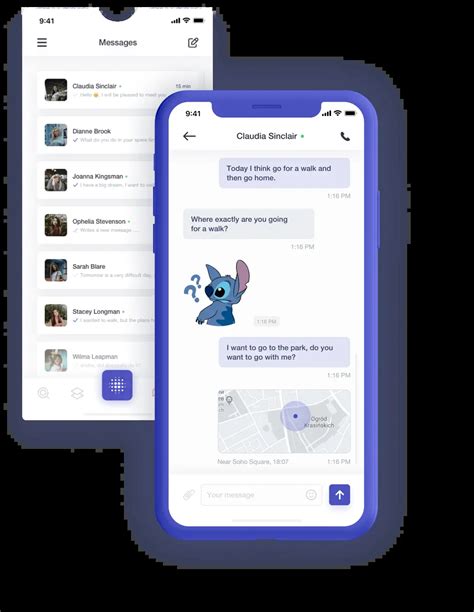 SwipeX Cryptocurrency Exchange Platform Design