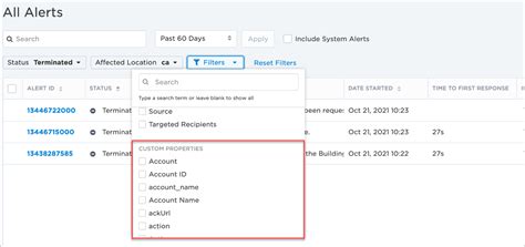 out run development highlights and support notes xmatters