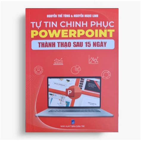 Sách Tin Học Word Excel Ho Chi Minh City
