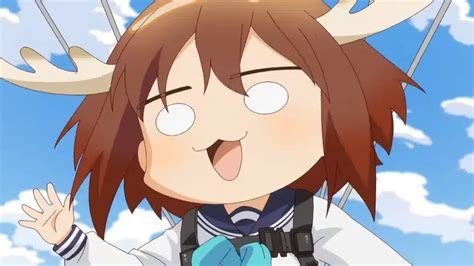 Animenew Notícias De Anime E Mangá Game Light Novel E Mais