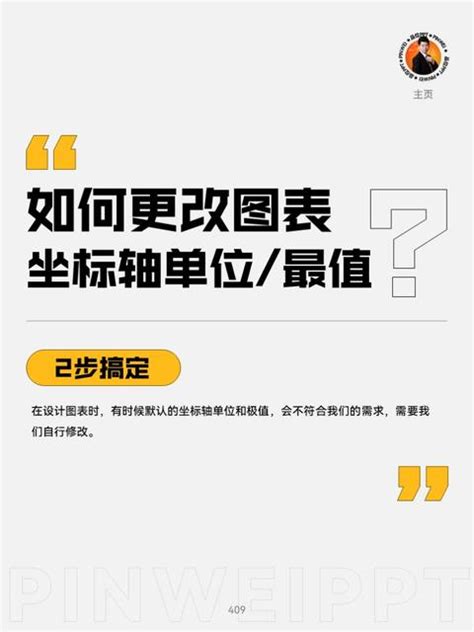 品位ppt 的想法 如何让条形图数据降序排列为了让图表中数据的大小关系更加清断，我们可以让条形图中的数据，按照升序或降序进行排列。4步搞定