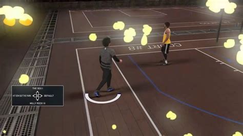 Reverse Challenge Youtube