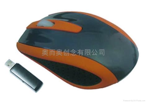 Bluetooth Mouse M Thinkstep M Hong Kong Trading Company Mouse Keyboard Computer