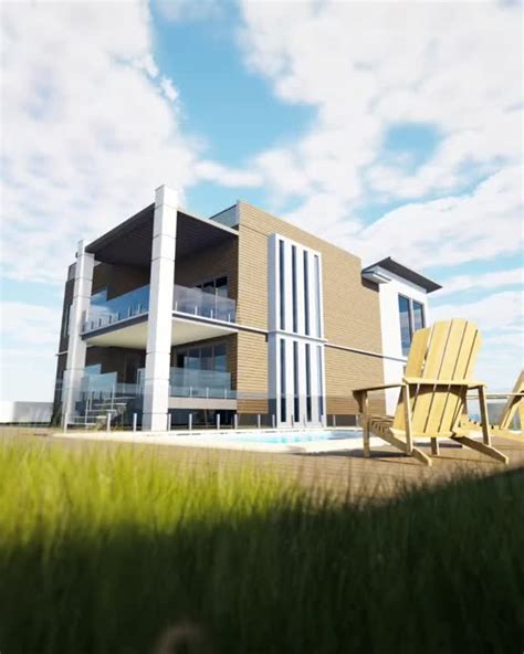 Adan Daniel On Linkedin Work 3d Unrealengine Render