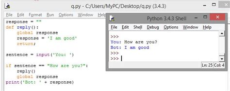 Python Executing A Function Base On A Condition Stack Overflow