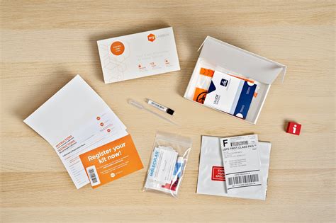 The Best At Home Std Test Learn About Std Testing At Home