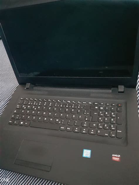 Laptop Lenovo Laptopi Olx Ba