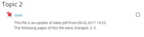 Moodle Plugins Directory Upload Notification Moodle Org