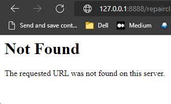 WordPress Unable To Set Up A Custom PHP Application With Bitnami Powered Wordpress Issue