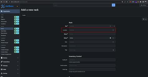 Stored Cross Site Scripting Vulnerability In Create Locations
