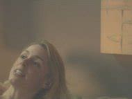 Naked Laura Bertram In Control Alt Delete