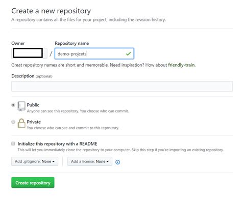 Sync Some Projects From Azure Devops To Github Or Another Solution