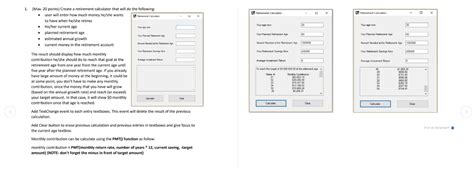 This Is A Visual Basic Windows Forms App Net