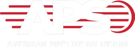 Guide To Pipeline Hydrostatic Testing — American Pipeline Solutions