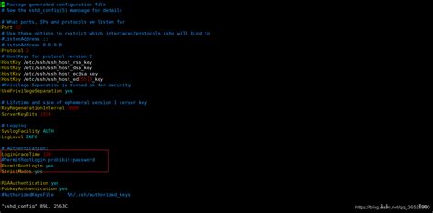 【bug】xshell无法使用root用户连接ubuntu问题ubuntu为什么root不能执行xhost Csdn博客
