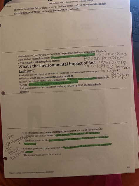 Annotated Source Kayla Griffiths Eng 1101 Engcomp Sp2024 D885