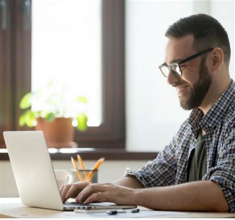 5 Best Asp Net Hosting Providers [based On Personal Experience]