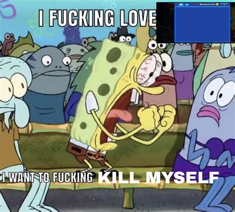 Brawl Stars Trying Not To Turn Off Servers Impossible R Brawlstars