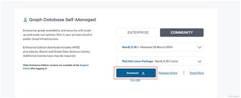 安装neo4j指定 Java 版本 Neo4j Csdn博客 安装neo4j指定 Java 版本 Neo4j Csdn博客