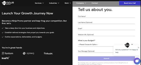 Best Website Copywriting Examples The Beginners Guide To Start