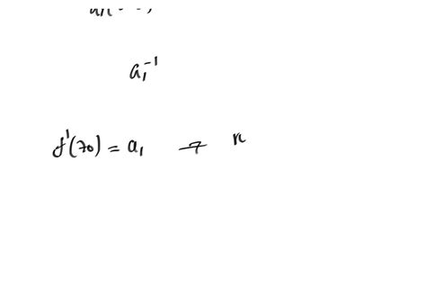 ⏩solved a prove that 1 sn z has a simple pole at z 0 and b