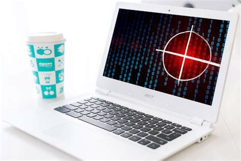 How To Delete Broken Registry Entries In Windows Artofit