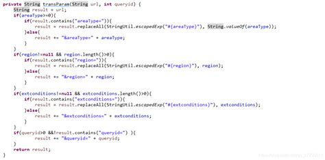 sonarqube检测出的bug、漏洞以及异味的修复整理 make this member protected csdn博客