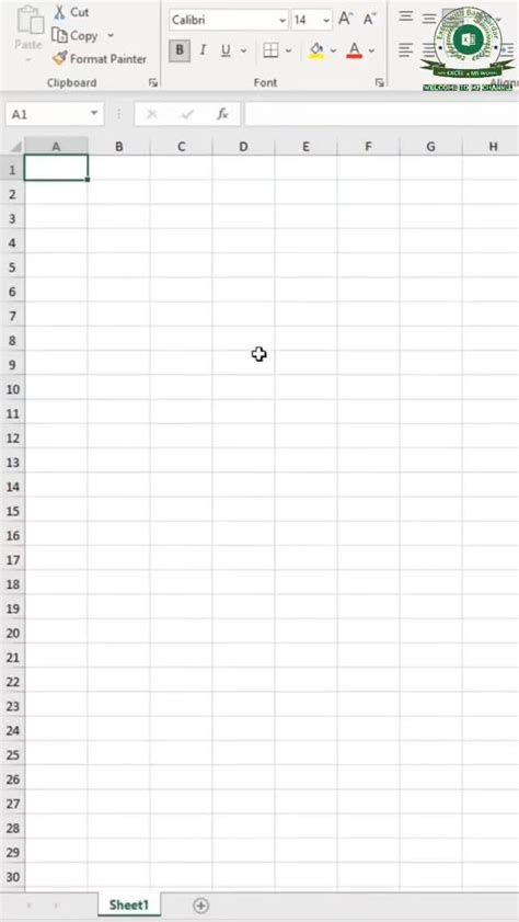 Bapi Sardar Sequence Formula Excel Tutoring Excel Formula For