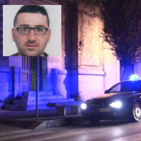 Taurianova Omicidio Ascone Trapasso Ricorre Contro La Condanna