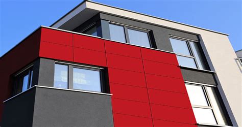 High Pressure Laminate Cladding Aluminium Fabrication Jobs In Kolkata