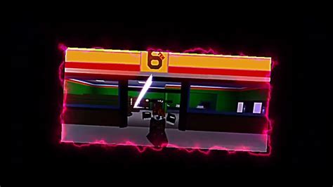 Roblox R6 Dances Edit Hypnotic Data Youtube