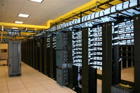 Structured Cabling Tools Structured Cabling Reading Pa