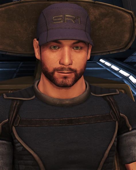 Who Is This Jonkler You Guys Keep Talking About This Is Him R Batmanarkham